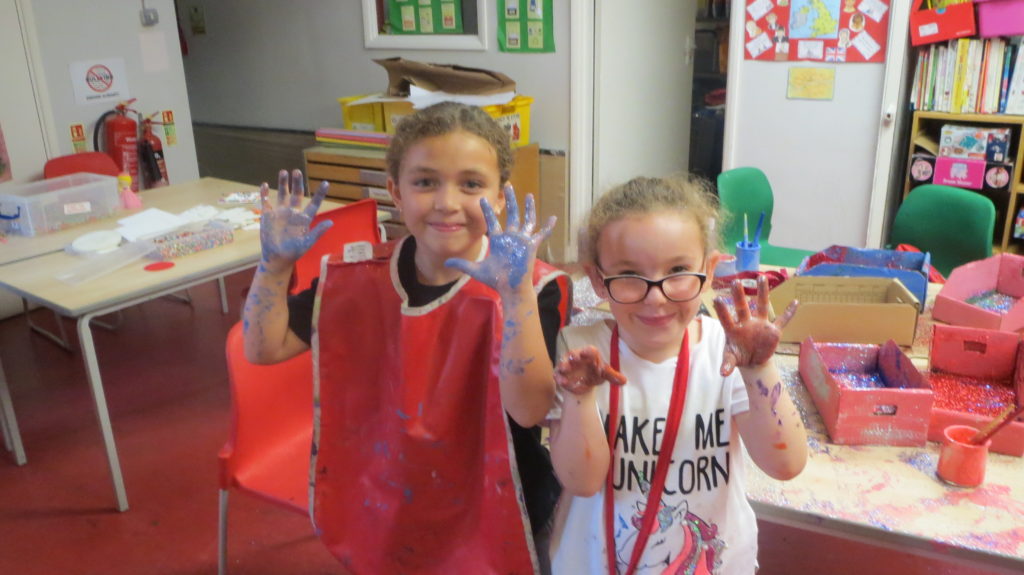 Home - SEAPIA (Sands End Associated Projects In Action)