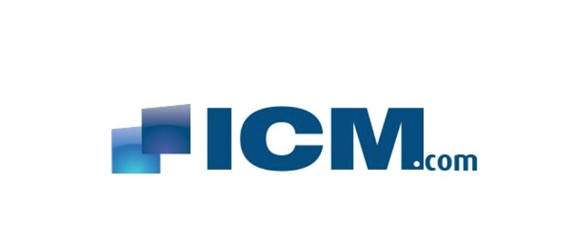 Our Sponsors - SEAPIA (Sands End Associated Projects In Action)